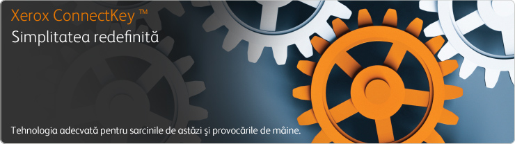 Pancronex - Leader local pe piata de IT&C